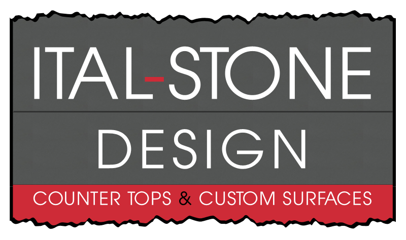 Ital-Stone Design - Granite - Quartz - Marble - Residential - Commercial