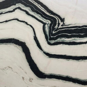Marble by Ital-Stone Design - Winnipeg - Manitoba