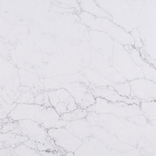 Ital-Stone Design - Granite - Quartz - Marble - Residential - Commercial