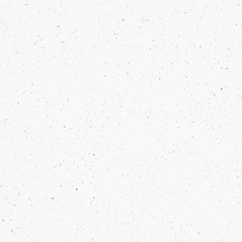 Ital-Stone Design - Granite - Quartz - Marble - Residential - Commercial