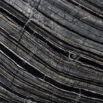 Marble by Ital-Stone Design - Winnipeg - Manitoba