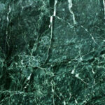 Marble by Ital-Stone Design - Winnipeg - Manitoba