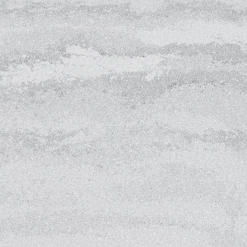 Quartz by Ital-Stone Design - Winnipeg - Manitoba