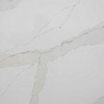 Ital-Stone Design - Granite - Quartz - Marble - Residential - Commercial