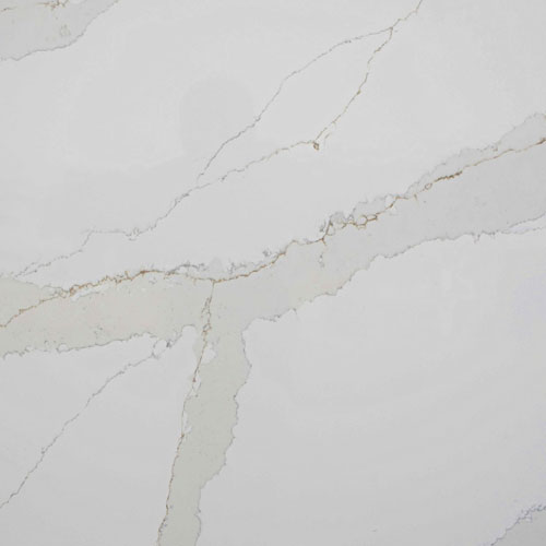 Quartz by Ital-Stone Design - Winnipeg - Manitoba