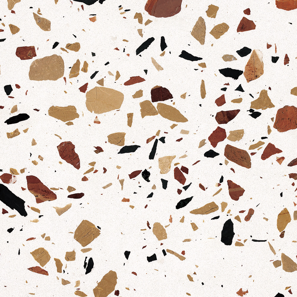 Ital-Stone Design - Granite - Quartz - Marble - Residential - Commercial