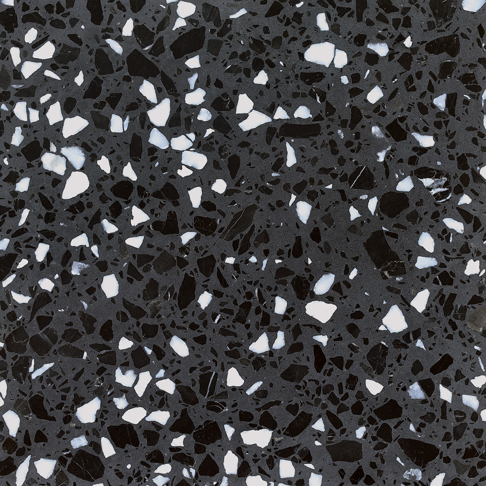 Terrazzo by Ital-Stone Design - Sales - Service - Winnipeg - Manitoba