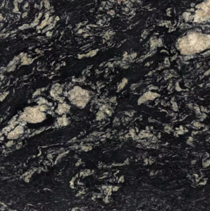 Ital-Stone Design - Granite - Quartz - Marble - Residential - Commercial