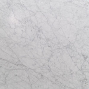 Ital-Stone Design - Granite - Quartz - Marble - Residential - Commercial