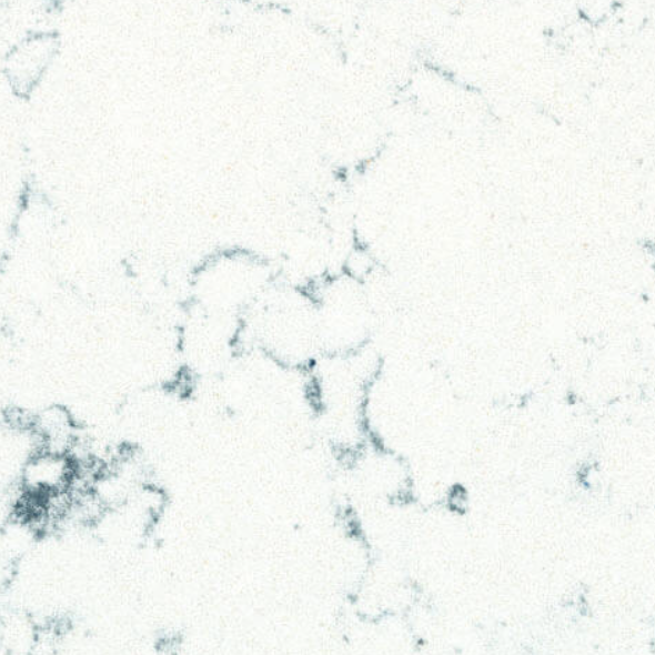Quartz by Ital-Stone Design - Winnipeg - Manitoba
