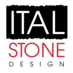 Ital-Stone Design - Granite - Quartz - Marble - Residential - Commercial